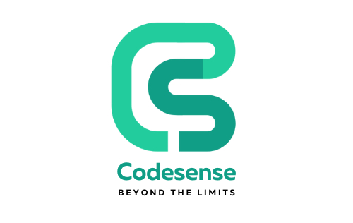 Home | Codesense®